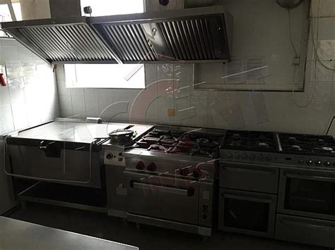 Кухня сладкарски цех под наем в гр Варна