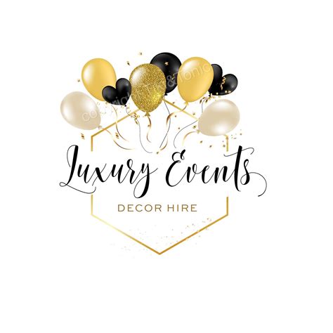 Paper Design And Templates Paper And Party Supplies Premade Logo Design