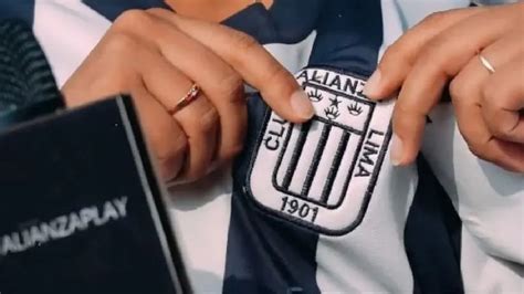 Alianza Lima Fixture Completo De Partidos Del Torneo Apertura En La