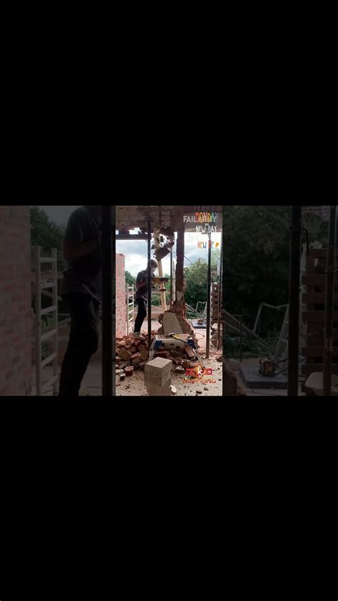 You Wont Believe These Epic Fails Caught On Camera