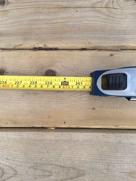 Use Your Reel as a Depth Finder - Prairie Outdoors