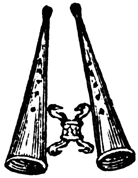 Free Microsoft Office Clipart Download Free Microsoft Office Clipart Png Images Free Cliparts