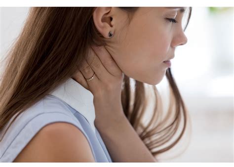 ¿cómo Superar La Fagofobia Centro Júlia Pascual