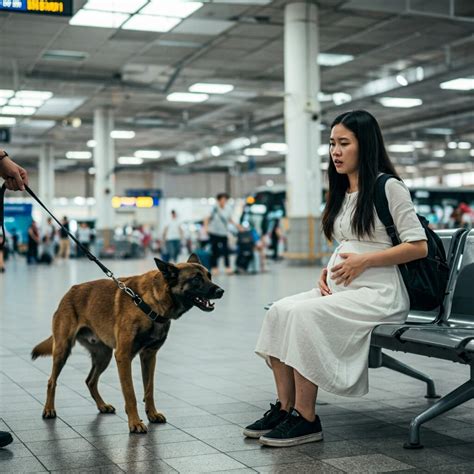 C G I M Ang Th Ai Ang Ng I I Xe B T Ng B Con Ch Nghi P V S A Kh Ng Ng Ng Sau Ph T