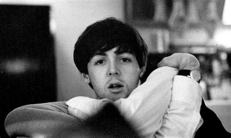 Código 1 ¿paul Mccartney Está Muerto
