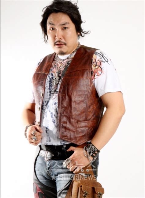 솔직히 뚱뚱한 남자 네이트 판