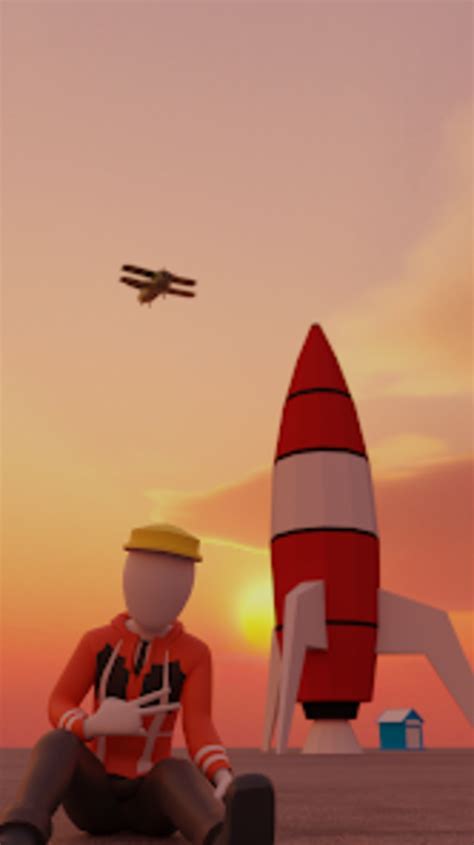 Android 용 Plane Master 다운로드