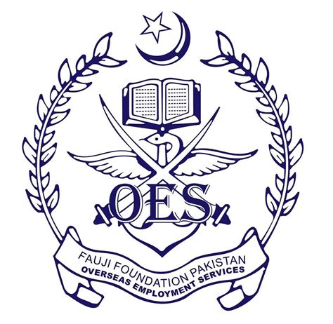 Saad Khalid On Linkedin Faujifoundation Oes Ff Hr Employment