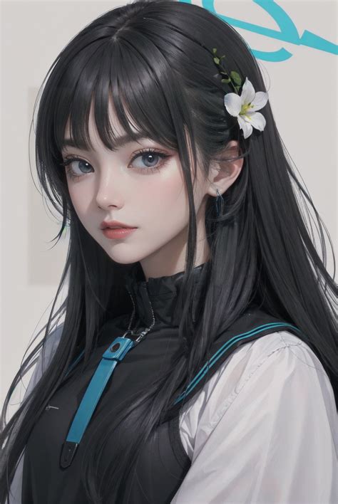 Image Posted By Nitoneri