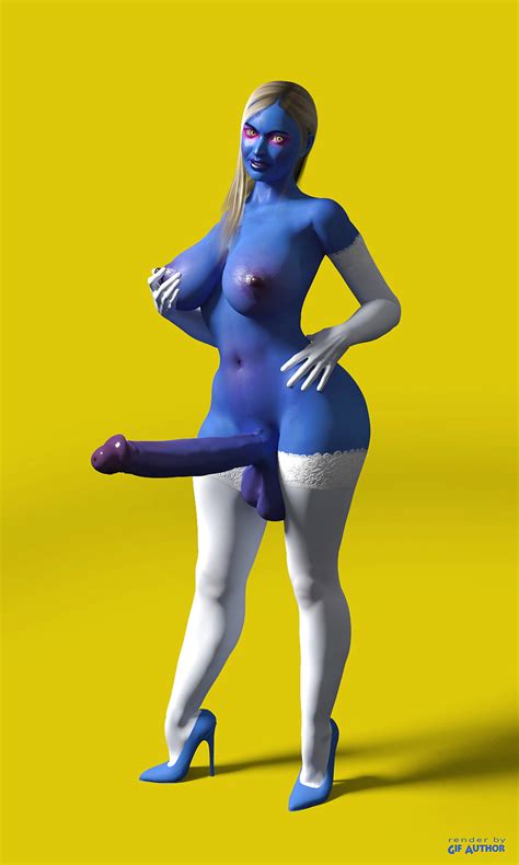 Gif Author S Renders Porn Pictures XXX Photos Sex Images 1704389 PICTOA