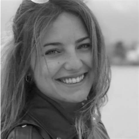 Ana Domostegui Postdoc Position Phd Biomedical Sciences Idibell