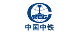 合作伙伴 江苏皓月涂料有限公司 专注水性油性粉末涂料解决方案
