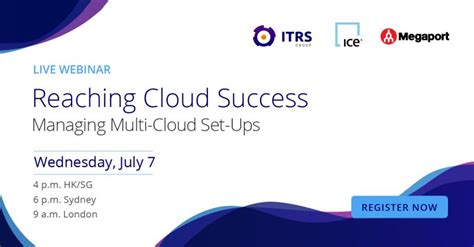 David Liew On Linkedin Cloud Multicloud Operationalefficiency Operationalresilience