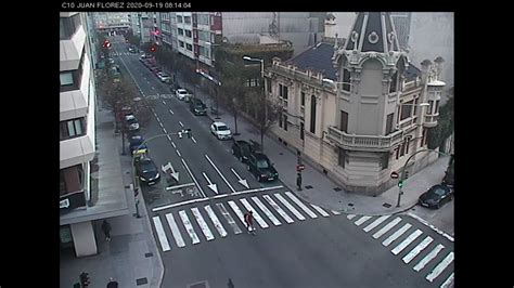 Prueba Object Detection Dataset And Pre Trained Model By Universidade Da Corua