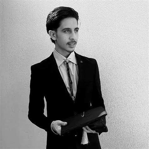 Angelo Boustany Medium