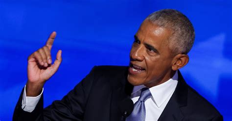 오바마 해리스 계속 지원한다…유세 영상 촬영에 고문들 격려