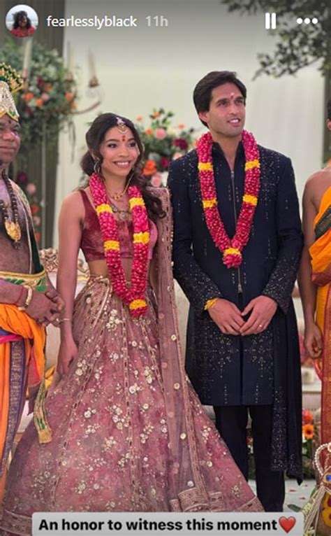 Boda De Siddharth Mallya Ibrahim Ali Khan All Set To Dazzle Audiences