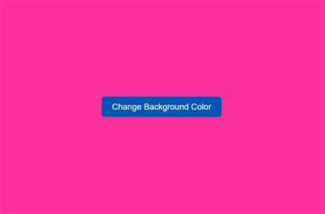 Random Color Generator In Javascript Tpoint Tech