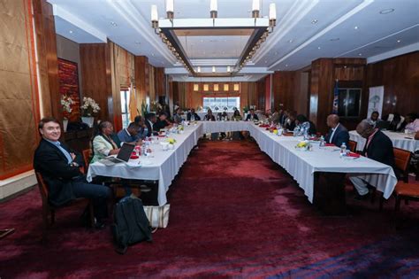 Nyasha Mutsekwa On Linkedin Achievemore Adaptit Ai