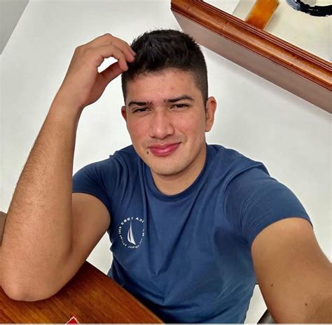 Te Ha Enviado Un Mensaje Buenas Tardes Te Envié Una Solicitud Y No La