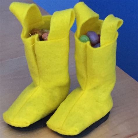 11 Inch Fashion Doll With Curves Basic Pattern Set By Modmarigold Fits Dolls Such As Barbie