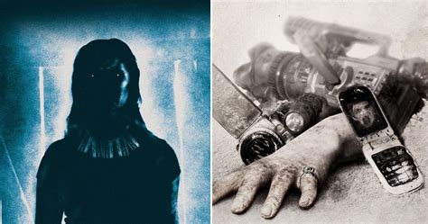 10 Underrated Modern Slasher Horror Movies You Can Stream Today On