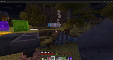 I Got A Few Shulkers Of Illegal Items From Bedrock Edition Is There A Way To Transfer The