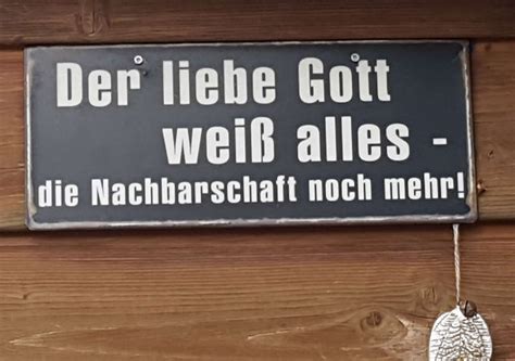 Spiritueller Impuls Gott weiß alles na und pulsnetz de gesund