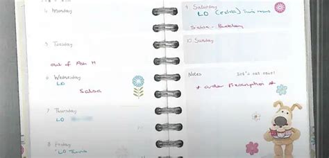 Lucy Letby Used Secret Code Written In Her Diary To Keep A Catalogue Of