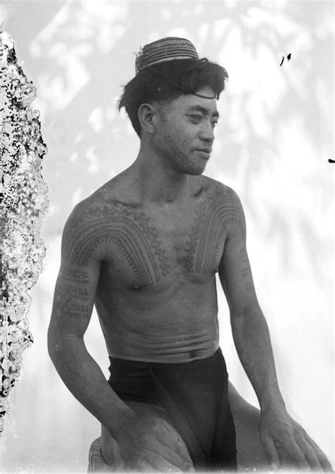 Bontoc Igorot Suklang Ifugao Basket Hat For Men Philippine Etsy