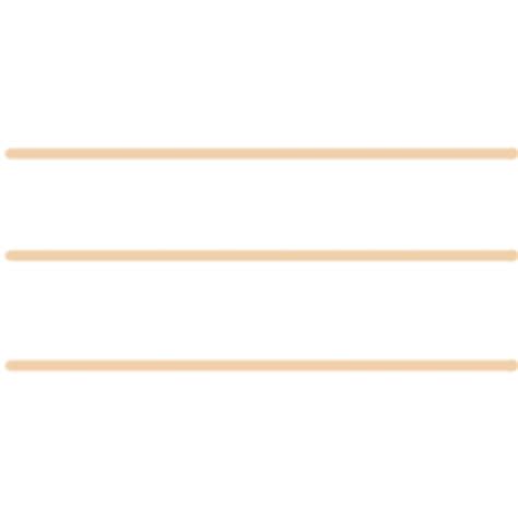 Шоу Ruby Sparks Cabaret