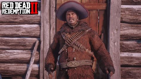 Flaco Hernandez N4 Youtube