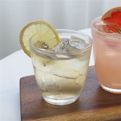 유리컵의 모든 것