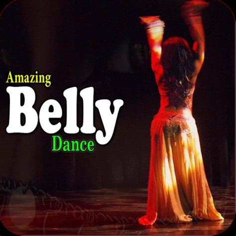 1000 Belly Dance Games For Girls Apk For Android Download