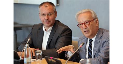 Сергей Станишев Поддържаме проекта АЕЦ Белене