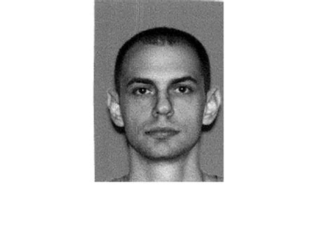 Registered Nj Sex Offender Facing Luring Charges