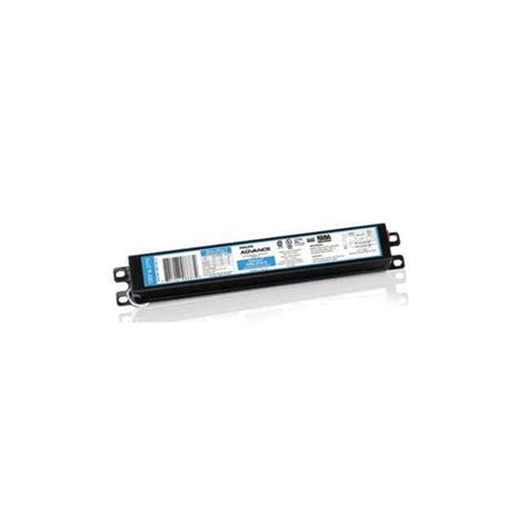 Fluorescent Ballasts
