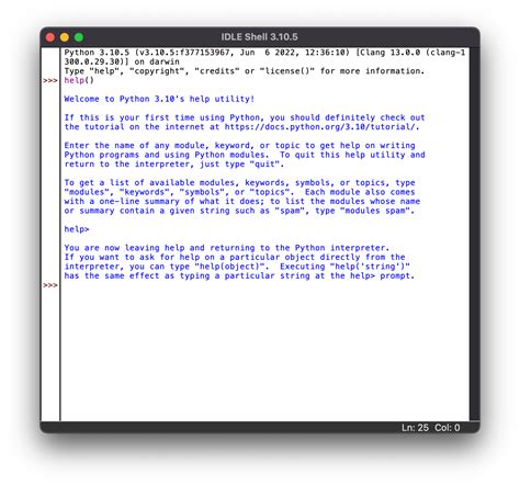 Top 10 Python Ides By The Educative Team