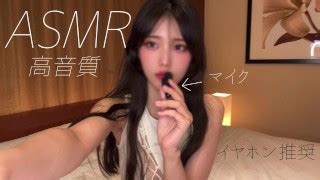 韩国直播色情片 Pornhub