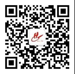 新闻资讯广州市黄广中学