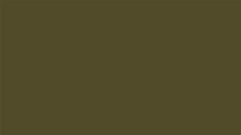 Codium Fragile Solid Color Background Image Free Image Generator