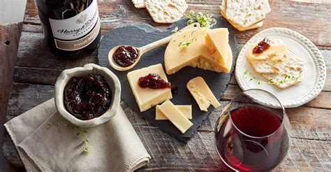 Microsoft Azure And Sas Analytics Sas Microsoft Azure And Sas Analytics Sas