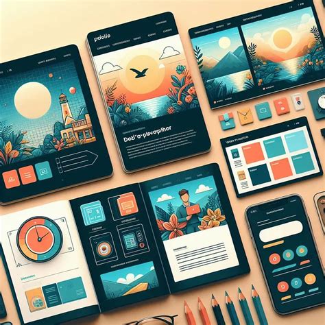 How To Become A Web Developer In 2024 A Step By Step Guide Proflead