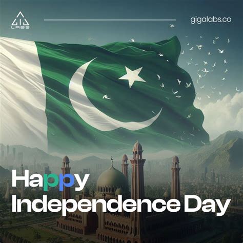 Independenceday Jashneazadi 14august Freedom Unity