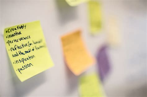 Prodly Whats New In Devopscenter Now Its In Ga Get Our Free Ultimate Guide To Salesforce