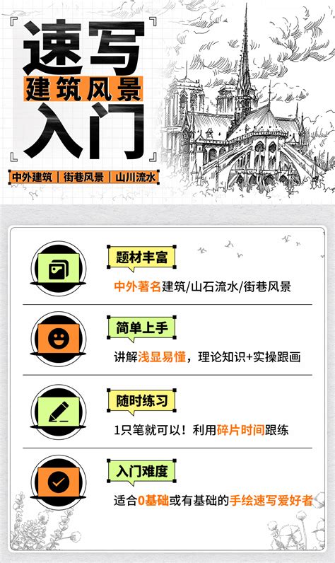 哔哩哔哩 bilibili