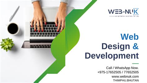 Vision Tech Vision Tech Added A New Photo