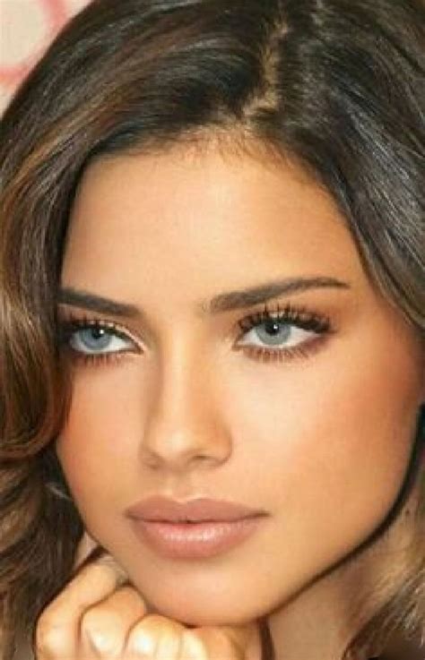 Pin En Ladies Eyes Belleza Mujer Chicas De Belleza Belleza Rubia