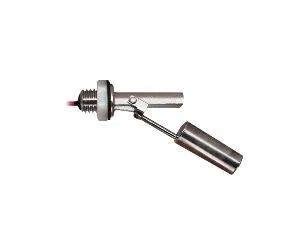 Gems Sensors LS 7 Series Type 11 Level Switch Celectric