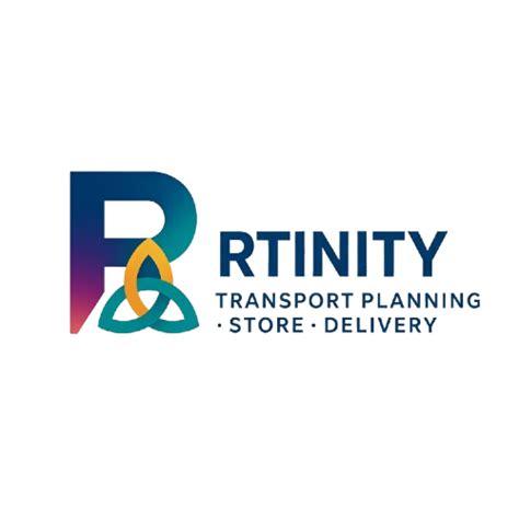 Rtinity Login Portal
